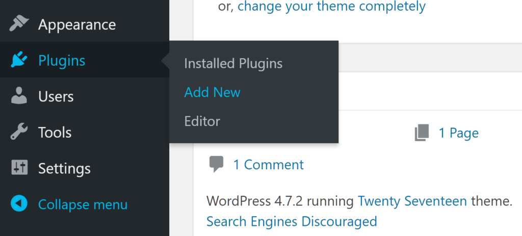 How to Backup Your WordPress Website Now for Free with UpdraftPlus ... How to Backup Your WordPress Website Now for Free with UpdraftPlus ...